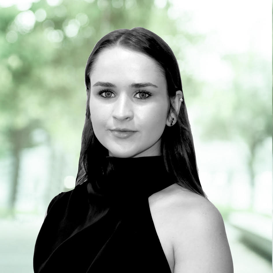 About Us | My Property House